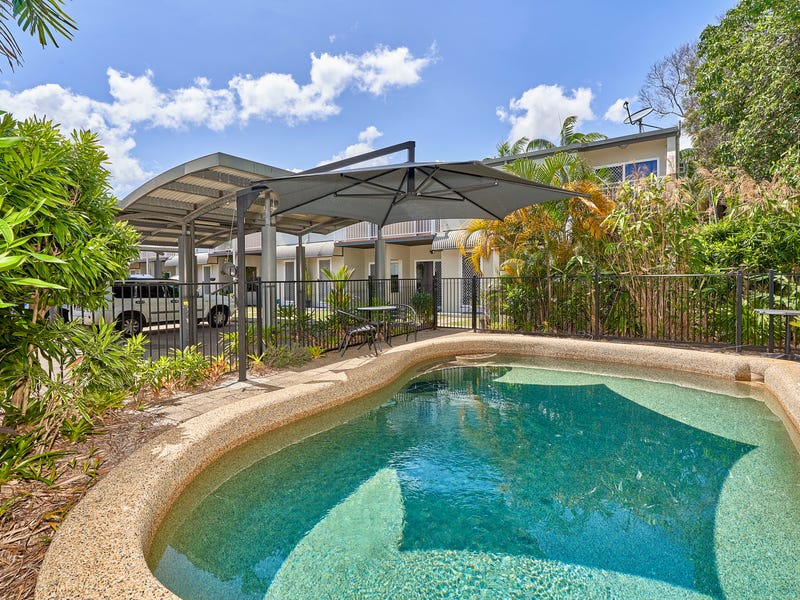 Real Estate & Property for Sale in Gordonvale, QLD 4865 (+1 location ...