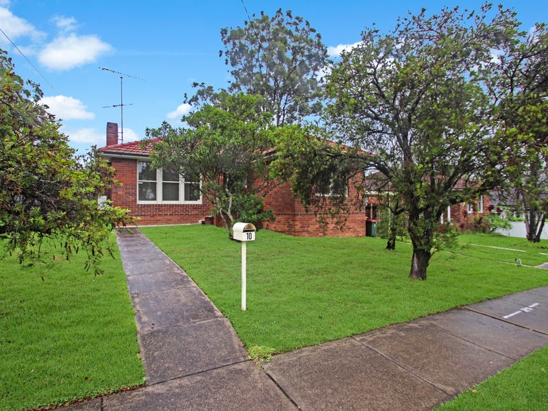 10 Princes Street, Ryde, NSW 2112 - realestate.com.au