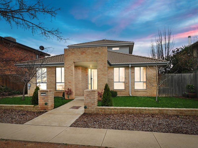 3 Bedroom Properties for Sale in Australia - realestate.com.au