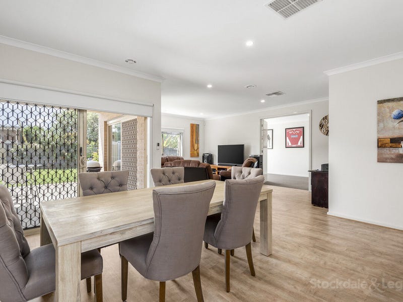 69 Flagstaff Drive, Portarlington, Vic 3223 - Property Details