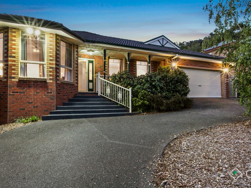 49 O'Neil Road, Beaconsfield, Vic 3807 - Property Details