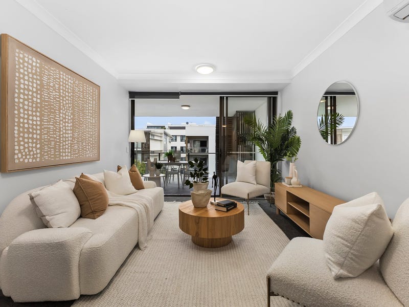 32/20-24 Colton Avenue, Lutwyche, Qld 4030 - Property Details