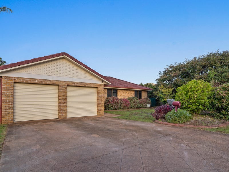 20 Stanley Park Road, Wollongbar, NSW 2477 - Property Details