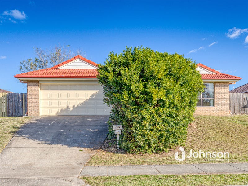97 Anna Drive, Raceview, Qld 4305 - Property Details