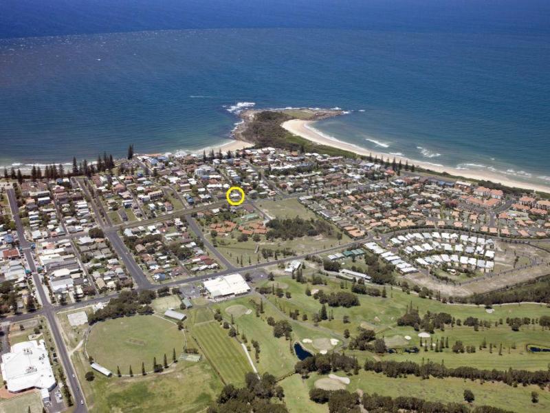 17 Church Street, Yamba, NSW 2464 - realestate.com.au