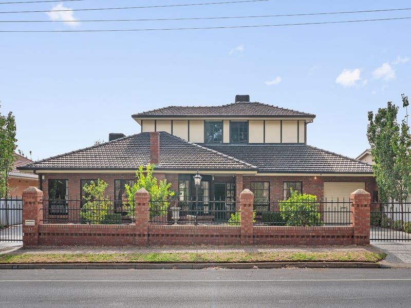 Real Estate & Property for Sale in Pooraka, SA 5095 - realestate.com.au