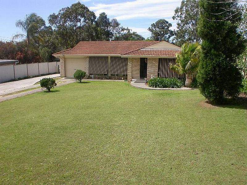 Property 102770199, Warnervale, NSW 2259 - Property Details