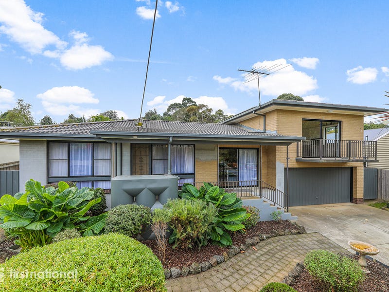 15 Station Street, Buln Buln, VIC 3821 - realestate.com.au