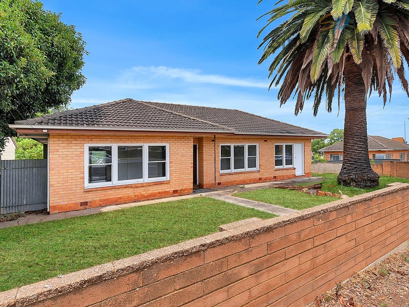 1052 North East Road, Modbury, SA 5092 - Property Details