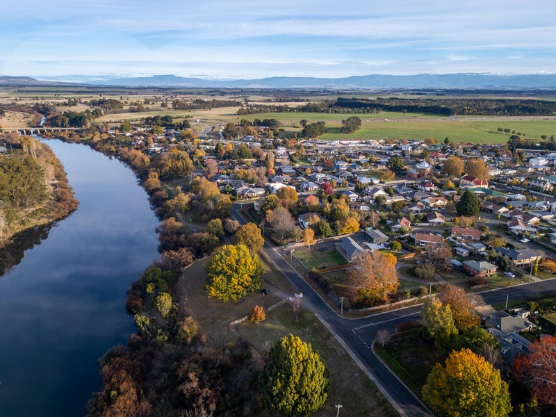 Real Estate & Property for Sale in Perth, TAS 7300 - realestate.com.au