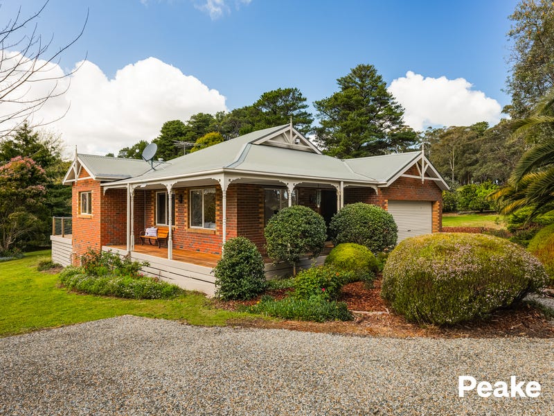 290 Split Rock Road, Beaconsfield Upper, VIC 3808 - realestate.com.au