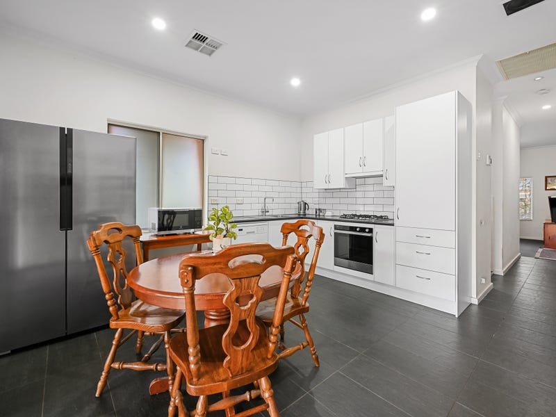 Houses for Sale in Largs Bay, SA 5016 - realestate.com.au