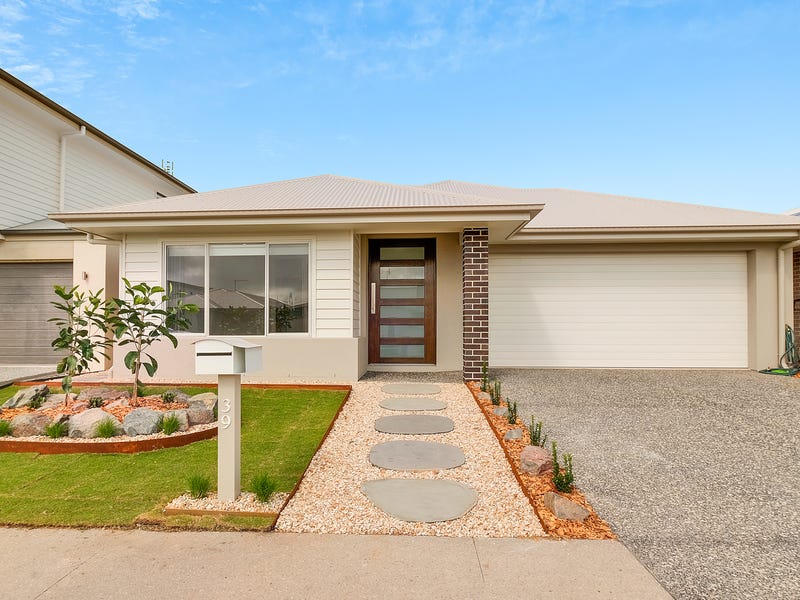 39 Great Keppel Way, Banya, QLD 4551 - realestate.com.au