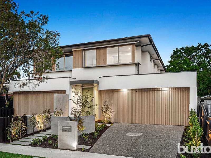 11B Victory Street, Sandringham, Vic 3191 - Property Details