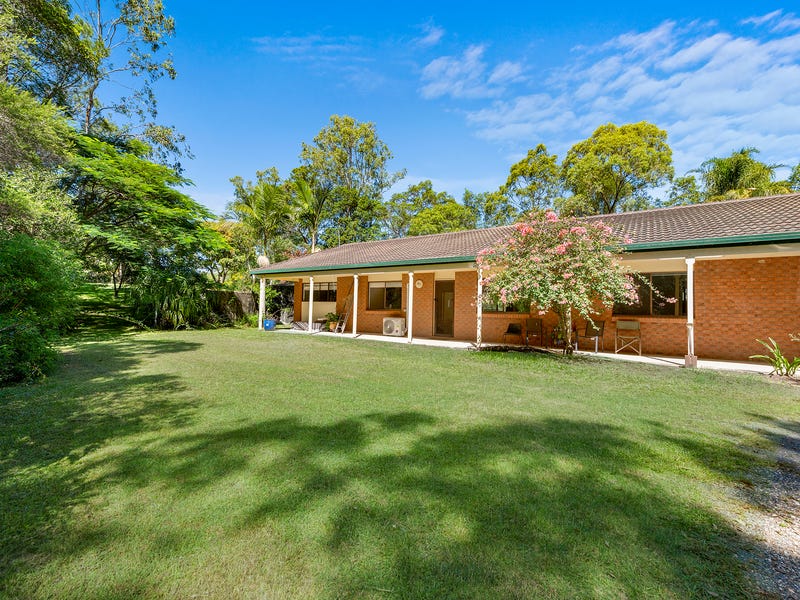578 Gilston Road, Gilston, QLD 4211 - realestate.com.au