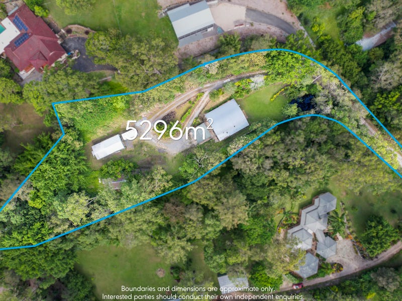 11A Princess Place, Tallai, Qld 4213 - Property Details
