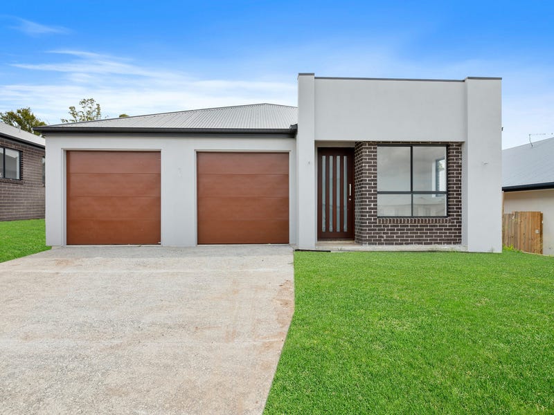 17 Ryan Road, Redbank Plains, QLD 4301 - realestate.com.au