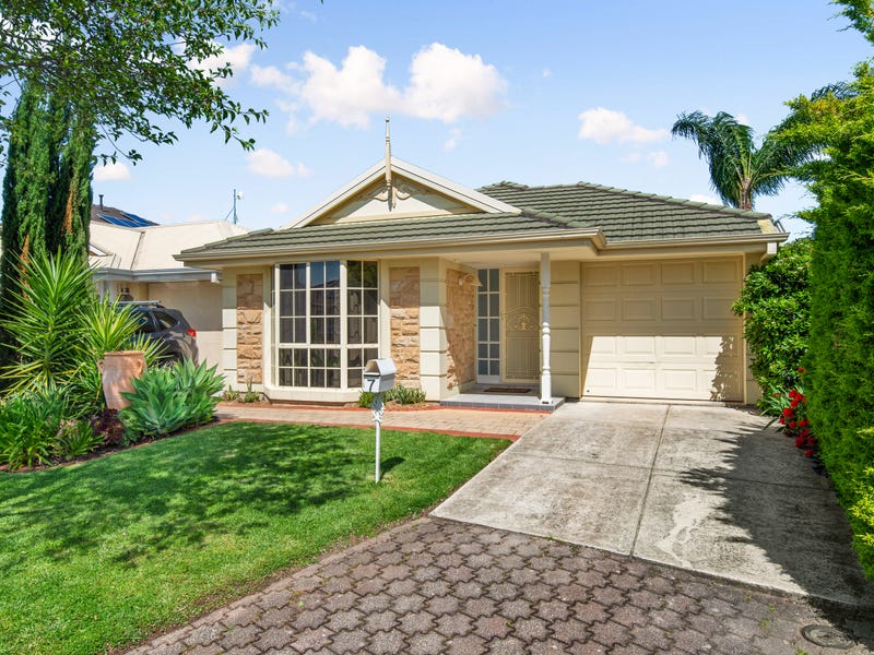 7 Wintershall Street, Oakden, SA 5086 - Property Details