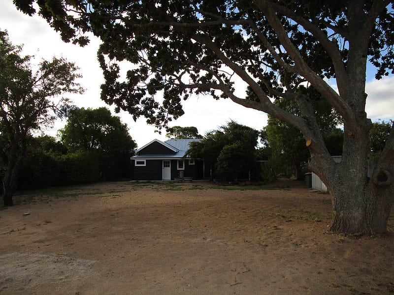 7 Hall Road, Cowaramup, WA 6284 - realestate.com.au