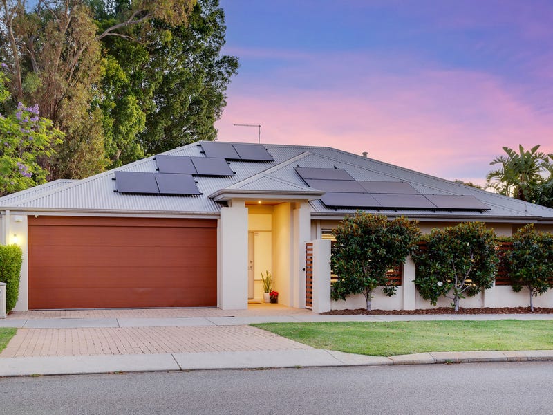 15 Walker Street, Wembley, WA 6014 - Property Details