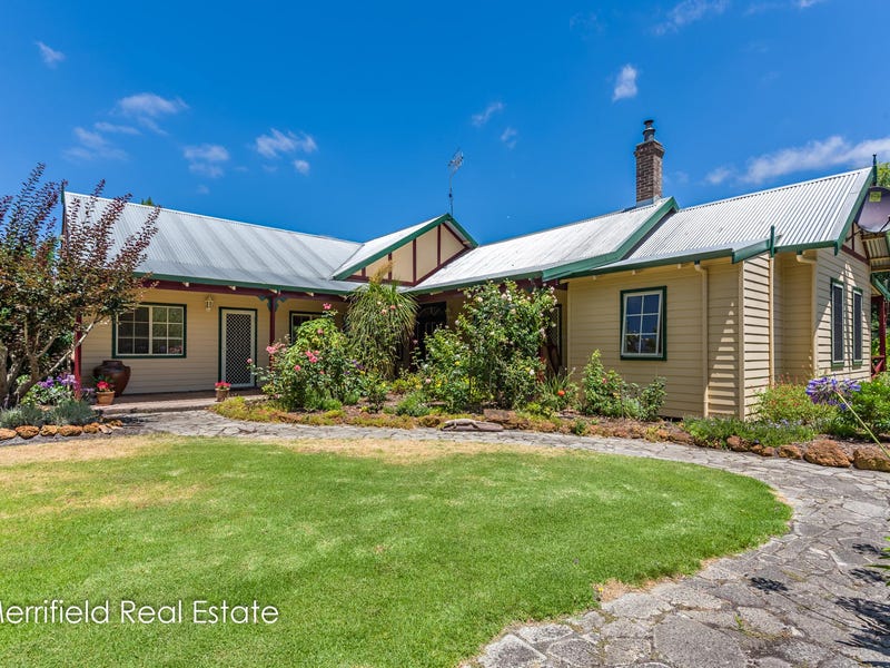 43 Warren Road, Millbrook, WA 6330 - Property Details