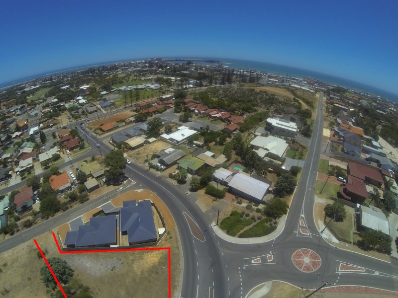 5 Hill Way, Geraldton, WA 6530 - realestate.com.au