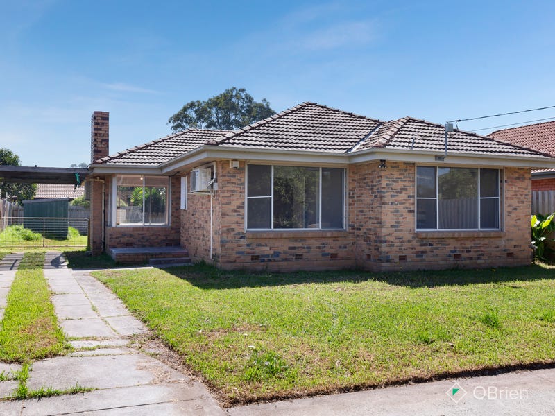 85 Embankment Grove, Chelsea, VIC 3196 - realestate.com.au