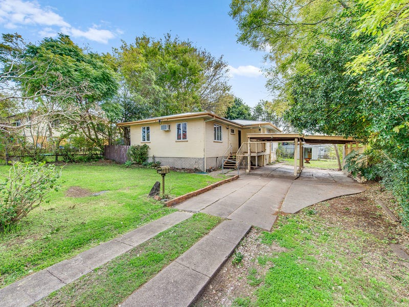 18 Edwards Street, Eastern Heights, QLD 4305 - realestate.com.au