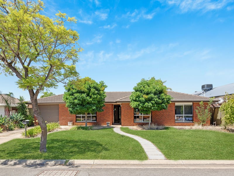 5 Booker Court, Pennington, SA 5013 - realestate.com.au