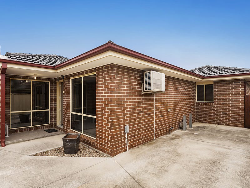 2/55 Alma Avenue, Altona Meadows, VIC 3028 - realestate.com.au