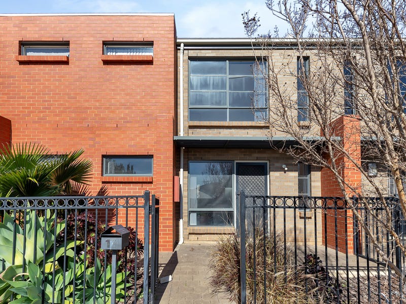 17 Bruno Drive, Blakeview, SA 5114 - Property Details