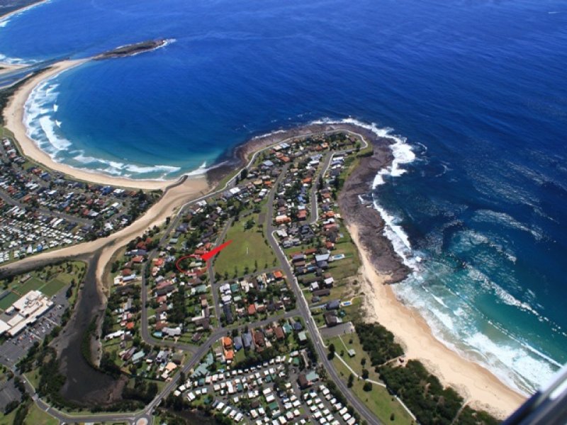 55 Barrack Avenue, Barrack Point, NSW 2528 - realestate.com.au