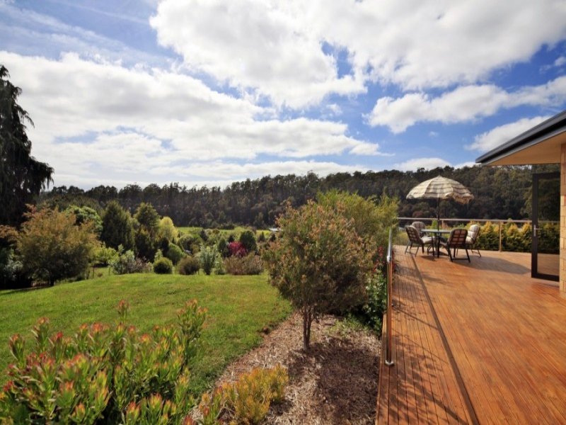 2 Donvista Drive, Don, TAS 7310 - realestate.com.au