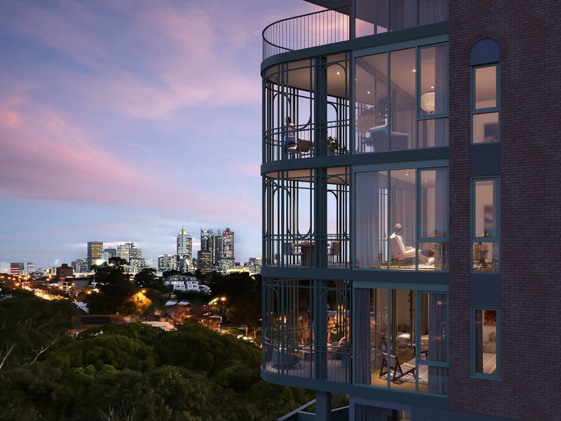 Real Estate & Property for Sale in Mount Lawley, WA 6050 - realestate ...