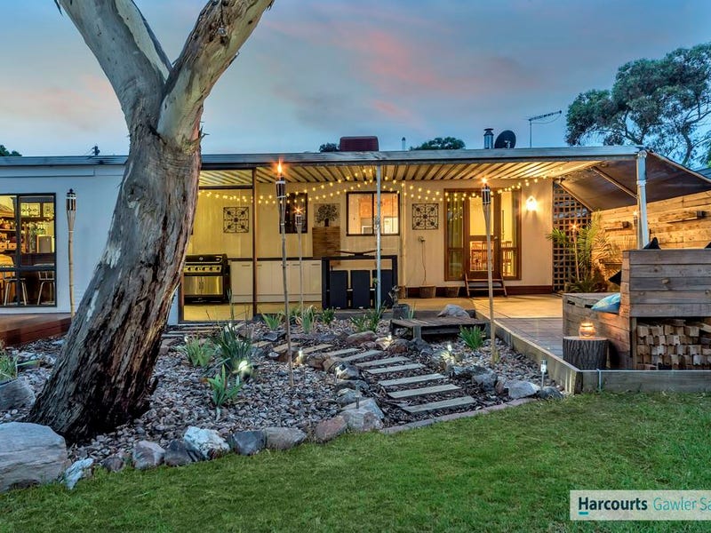 21 Panter Street, Willaston, SA 5118 - realestate.com.au