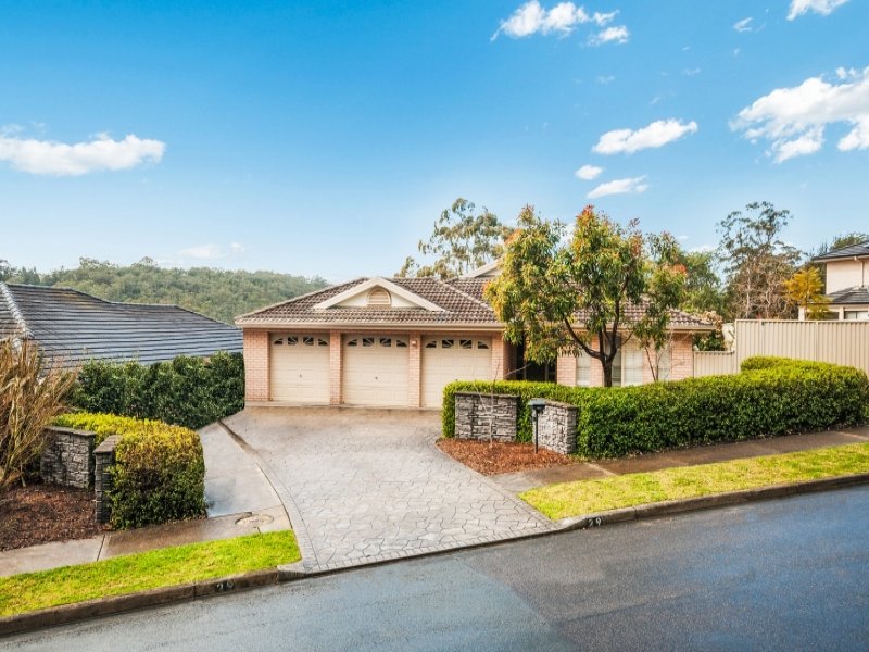 29 Taylor Road, Lisarow, NSW 2250 - Property Details