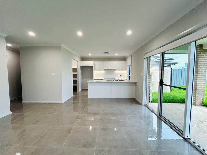 159 Kelly Street, Austral, NSW 2179 - realestate.com.au