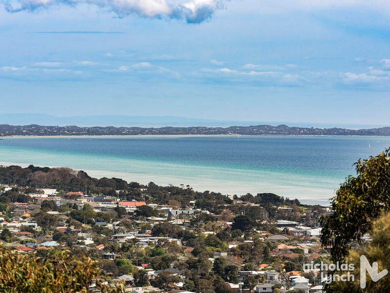 24 Parkes Street, McCrae, Vic 3938 - Property Details