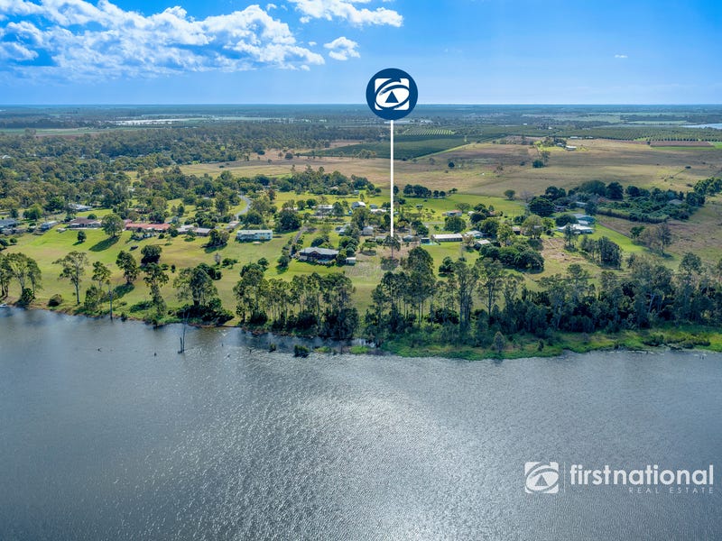 16 Rustic Road, Sharon, Qld 4670 - Property Details