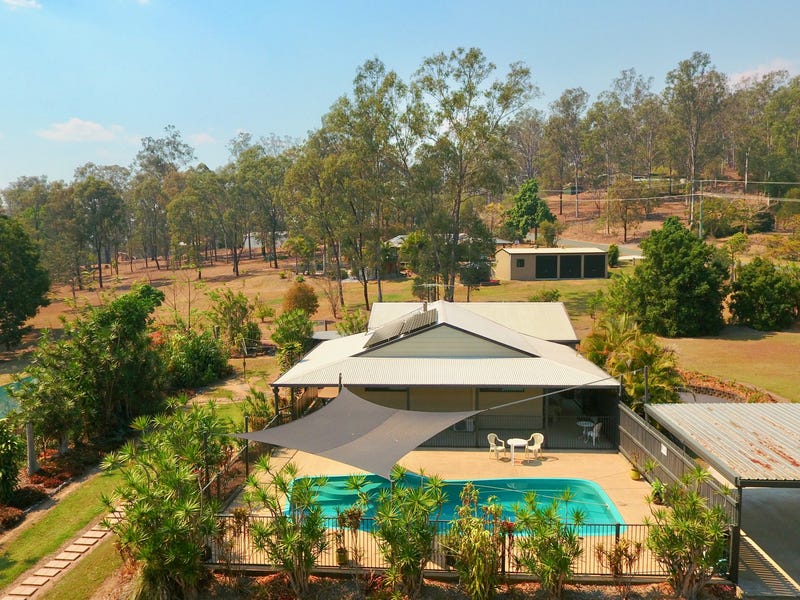 54-58 Dollarbird Drive, Tamborine, QLD 4270 - realestate.com.au