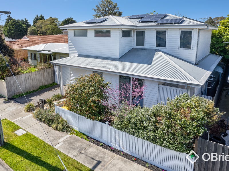 2A Wave Street, Frankston, Vic 3199 - Property Details