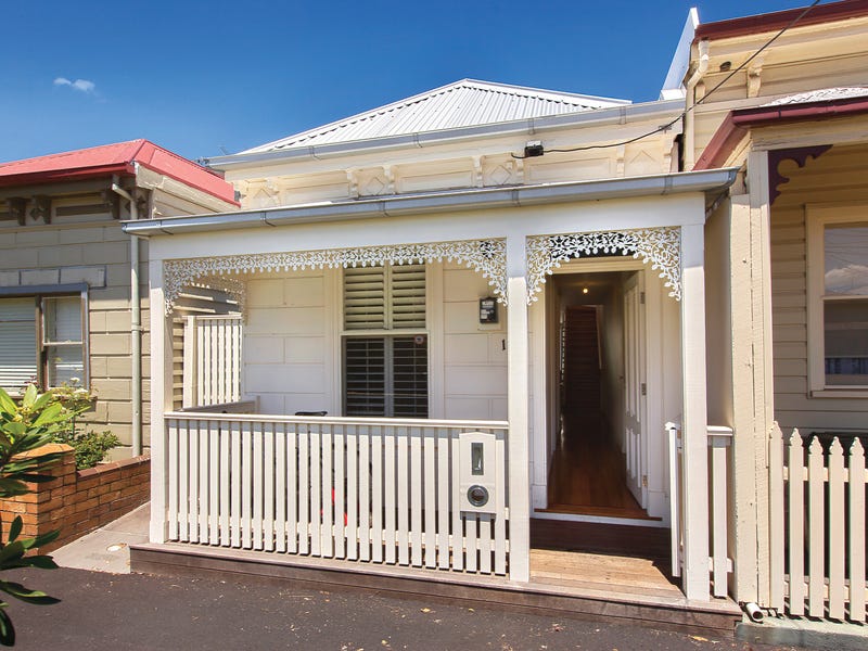 15 Spring Street E, Port Melbourne, VIC 3207 - realestate.com.au
