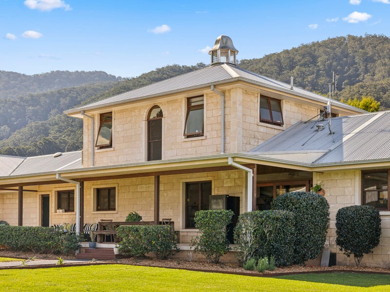 Houses for Sale in Coffs Harbour - Greater Region, NSW Pg. 5 ...