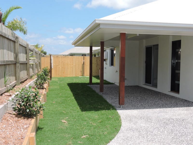 2/14 Joy Place, Meridan Plains, QLD 4551 - realestate.com.au