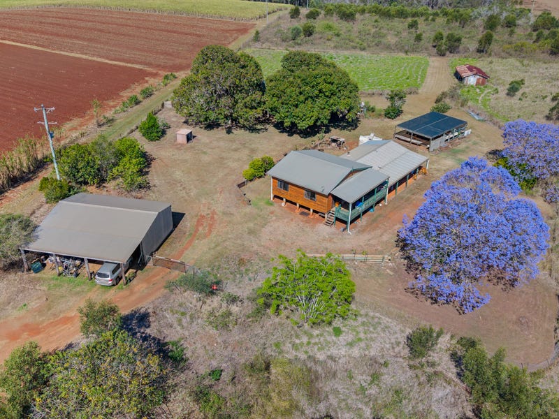 Real Estate & Property for Sale in Bidwill, QLD 4650 (+4 locations ...