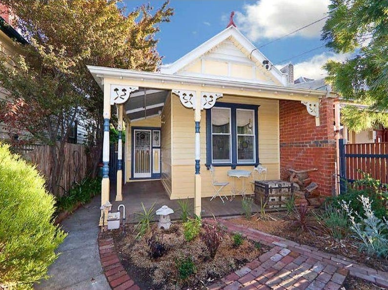 Rental Properties and Real Estate in Brunswick, VIC 3056 (+3 locations ...