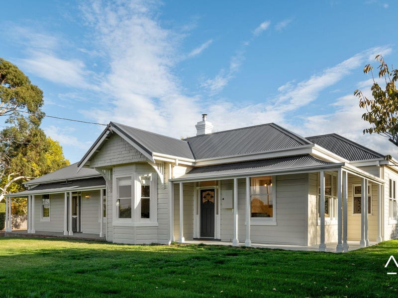 112 Main Road, Perth, TAS 7300 - realestate.com.au