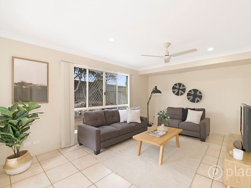 11 Springwater Place, Algester, Qld 4115 - Property Details