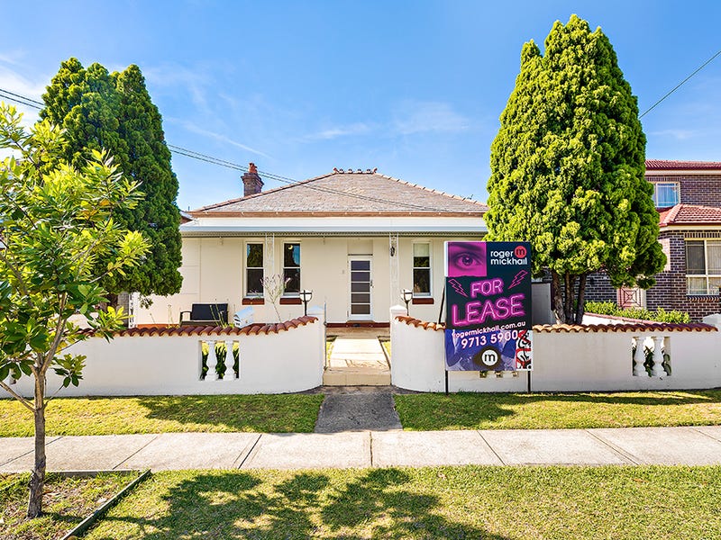 1/8 Zoeller Street, Concord, NSW 2137 - realestate.com.au