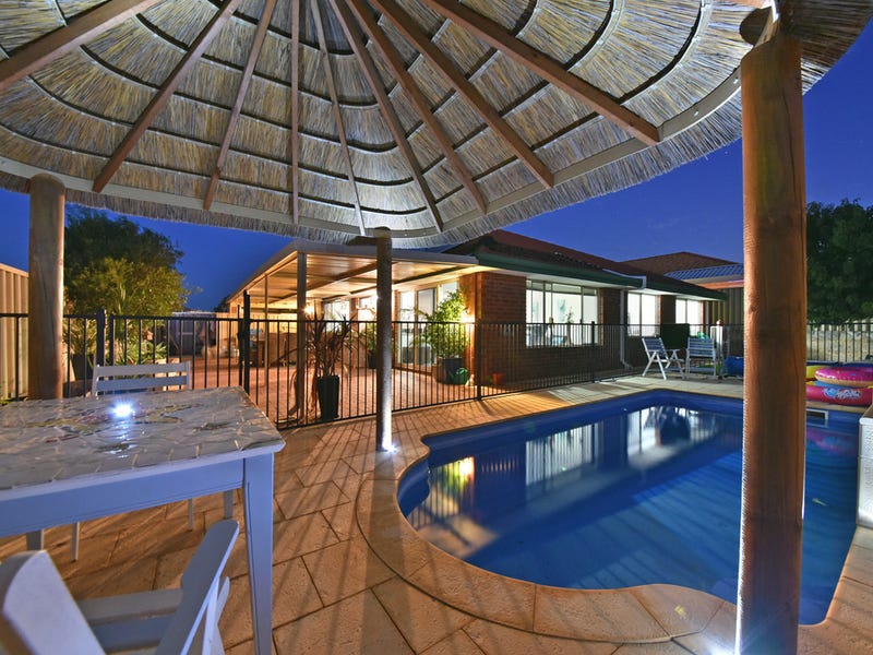 4 Buckden Street, Butler, WA 6036 - realestate.com.au